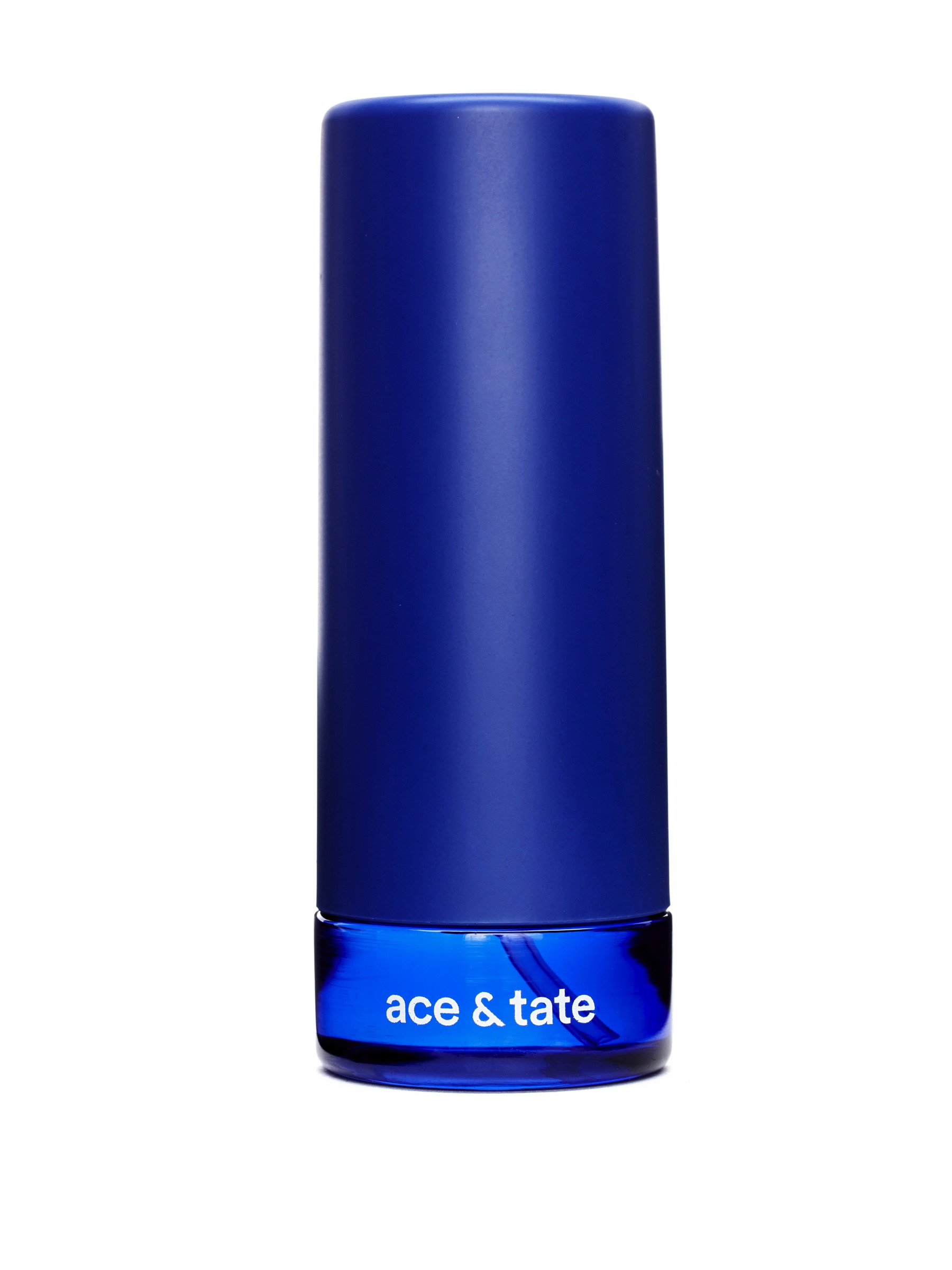 ACE & TATE - PUIK concepts