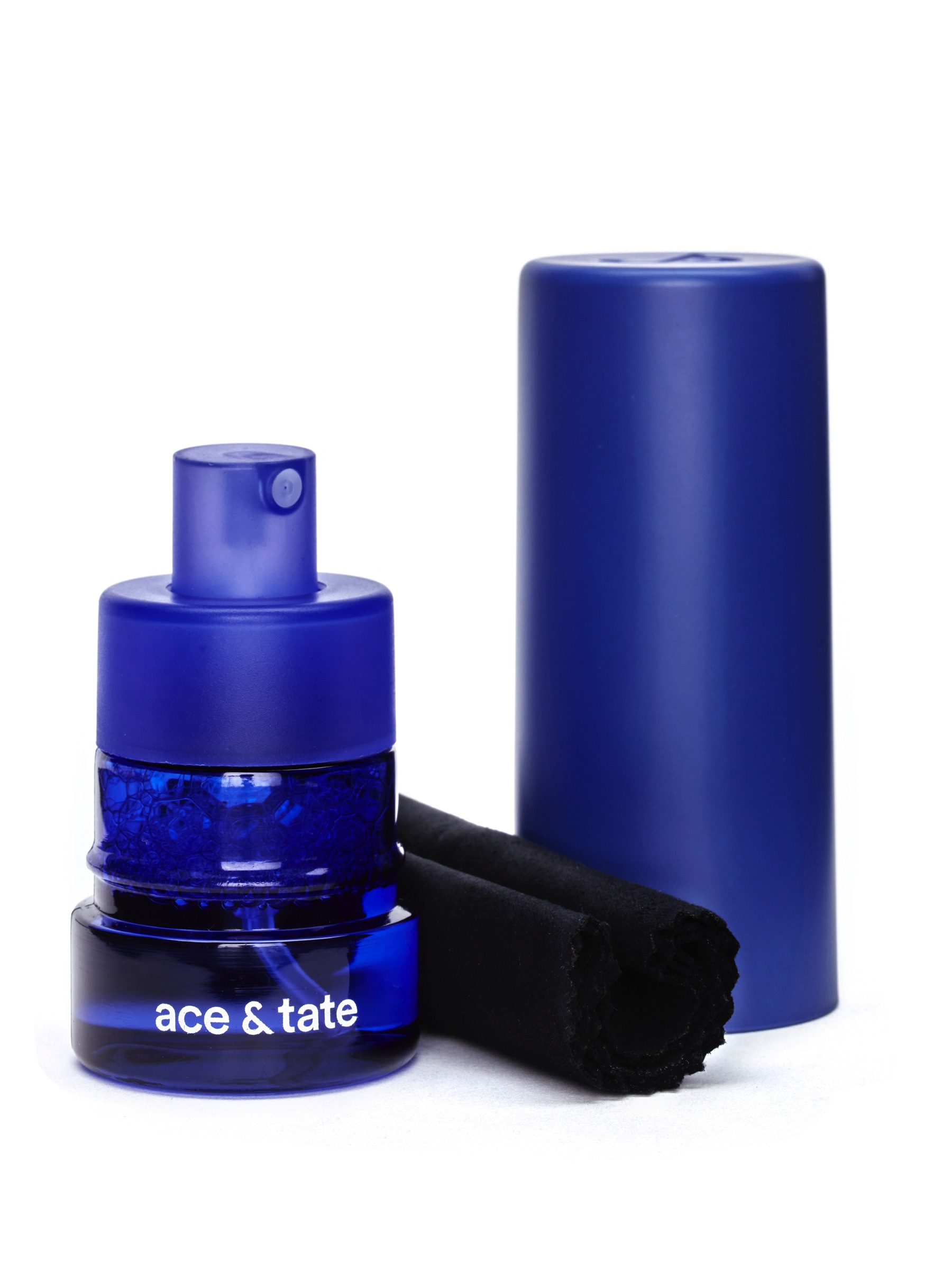 ACE & TATE - PUIK concepts